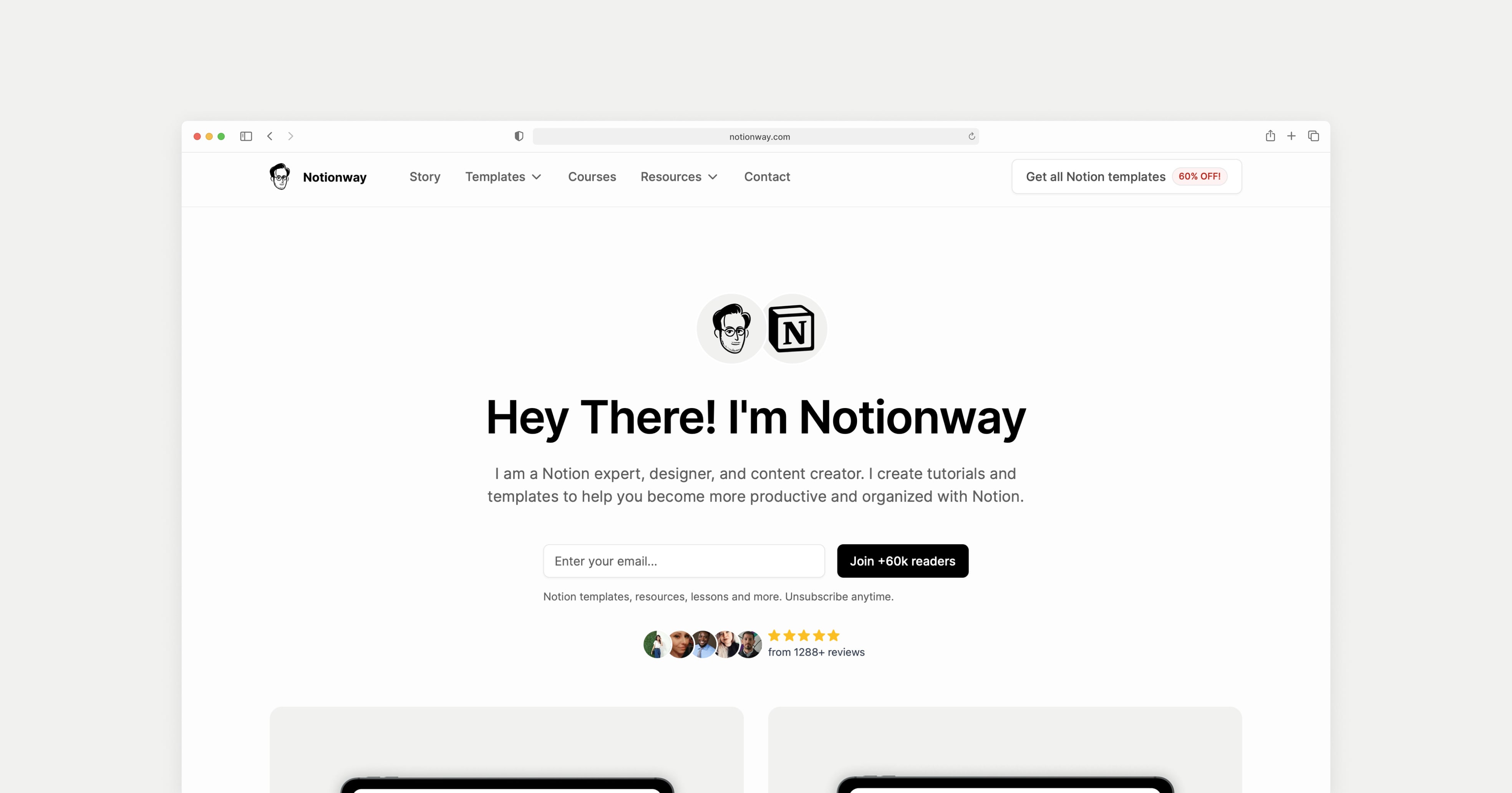 affiliates-notionway